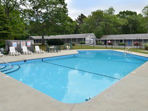 Cape Cod Hotels | Budget Vacations | Family Motels in Cape Cod - Blue ...